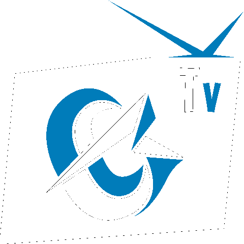 Crazy Creative Minds Tv