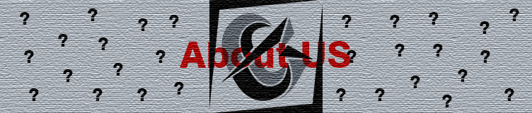 Crazy Creative Minds Tv